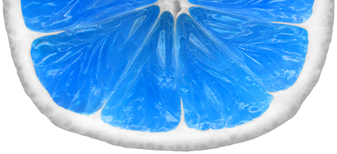 Expertise – Blue Lime